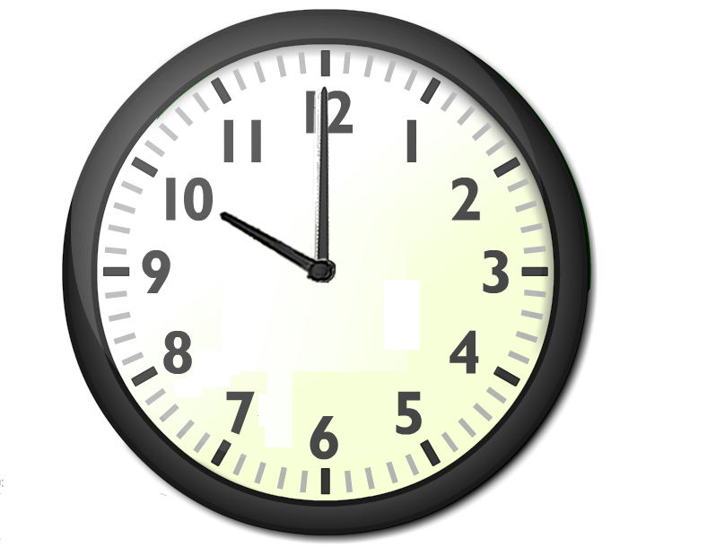 Telling Time to the Hour Quiz | MyMathTA – Math Fundamental Drills ... Telling Time to the Hour Quiz | MyMathTA – Math Fundamental Drills ...