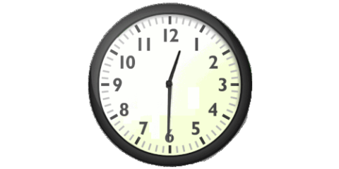 MathTA | Fastest & Easiest Way to Learn Basic Math Skills