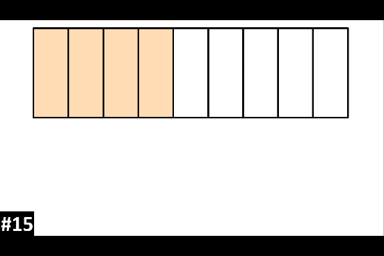 MathTA Fastest Easiest Way To Learn Basic Math Skills