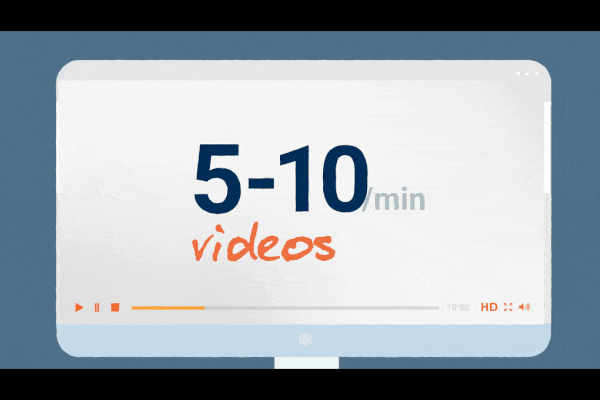 MathTA | Fastest & Easiest Way to Teach Basic Math Skills