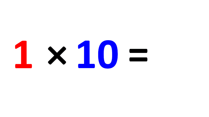 MathTA | Fastest & Easiest Way to Learn Basic Math Skills