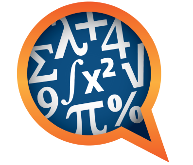 About Us | MyMathTA – Math Fundamental Drills | Custom Math Videos